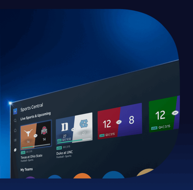 DIRECTV Dealer - MDU