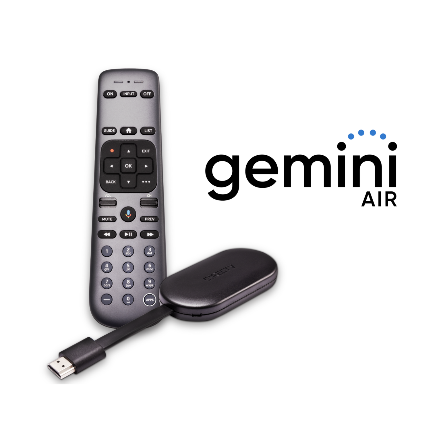 DIRECTV Dealer - MDU