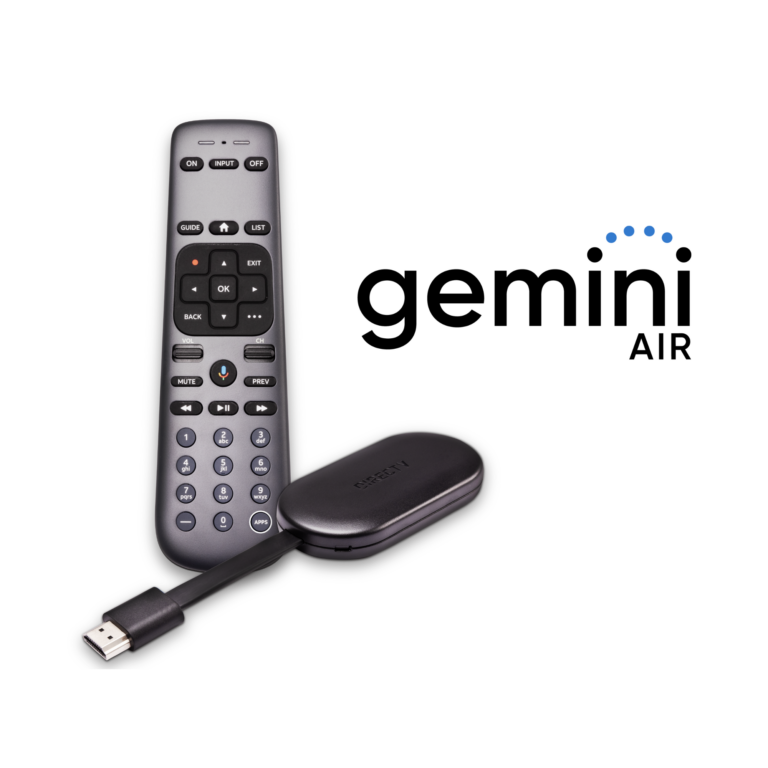 DIRECTV Dealer - MDU